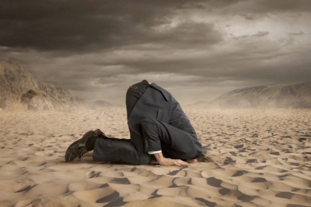 Distressed Assets: So können Institutionelle möglichst viel retten ...