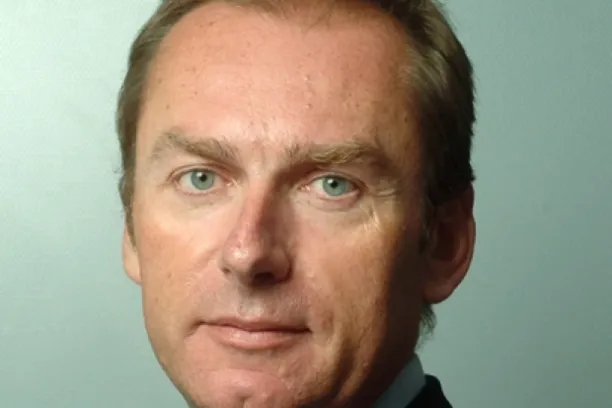 Contrarian Steven Major/HSBC ist nun wieder Bond-Bulle - Institutional ...