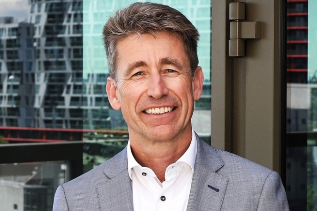 Robeco geht mit zwei neuen EMD-Fonds an den Start - Institutional Money