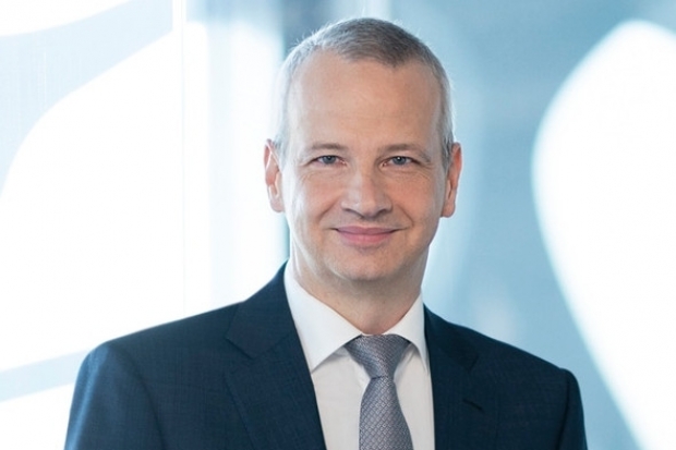 BASF kurz vor Ankündigung des Agrarchemie-IPOs - Institutional Money