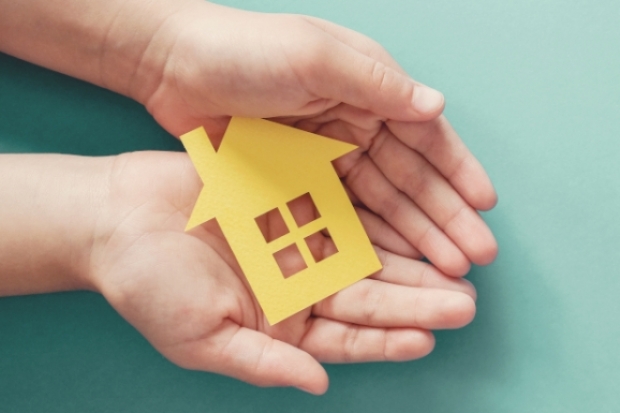 CBRE: Good News für den deutschen Immobilienmarkt - Institutional Money