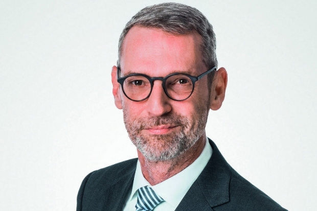 Verifort Capital wählt Hamburg Asset Management HAM als neue KVG ...