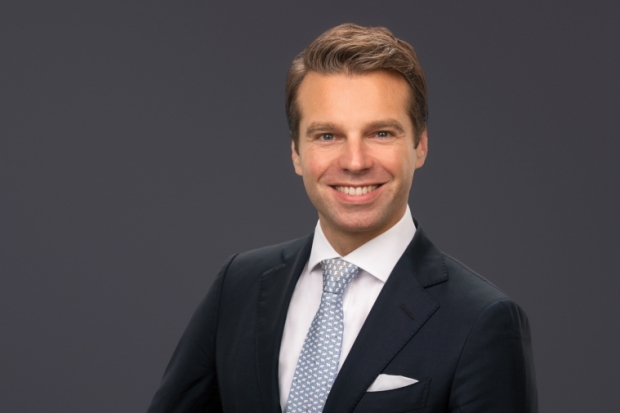 Bantleon: 2026 trennt sich die Spreu vom Weizen - Institutional Money