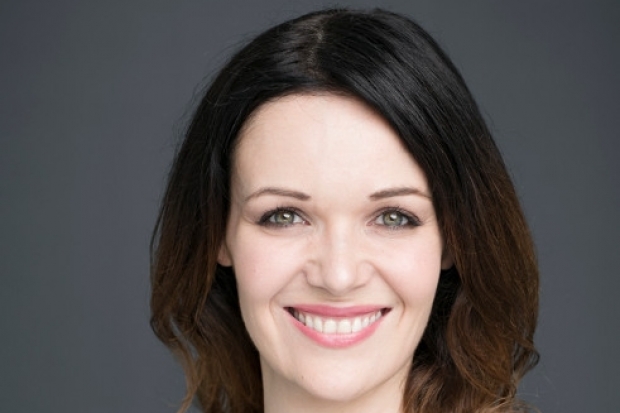 Familie Opel engagiert Ex-Credit-Suisse-Bankerin als Asset Managerin ...