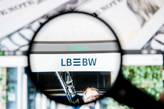 LBBW AM: So wollen die Schwaben ihre Assets under Management steigern ...