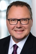 Project Investment: Heiko Böhnke wird neuer Geschäftsführer ...