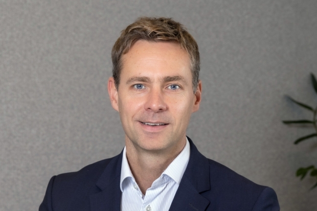Aviva Investors: Welche Anleihensegmente derzeit attraktiv sind ...