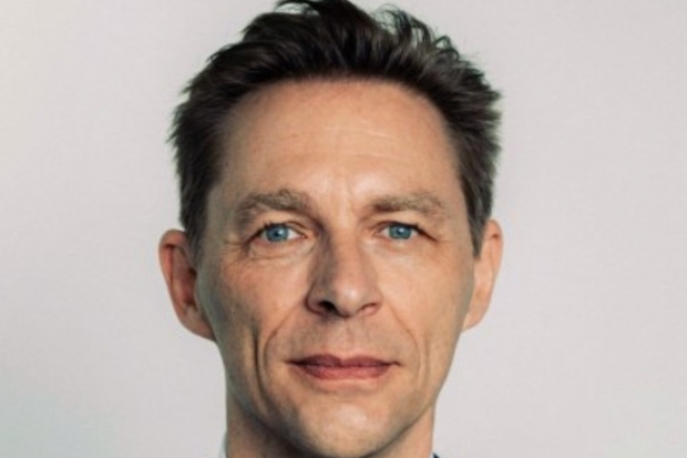 wpd invest berät neuen Fonds mit Zielvolumen von bis zu 300 Millionen ...