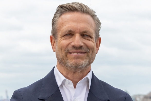 CEE Group: Neuer dunkelgrüner Fonds profitiert von Repowering ...