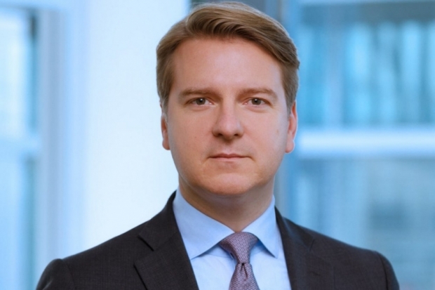 HQAM geht mit neuem Künstliche-Intelligenz-Aktienfonds an den Start - Institutional Money