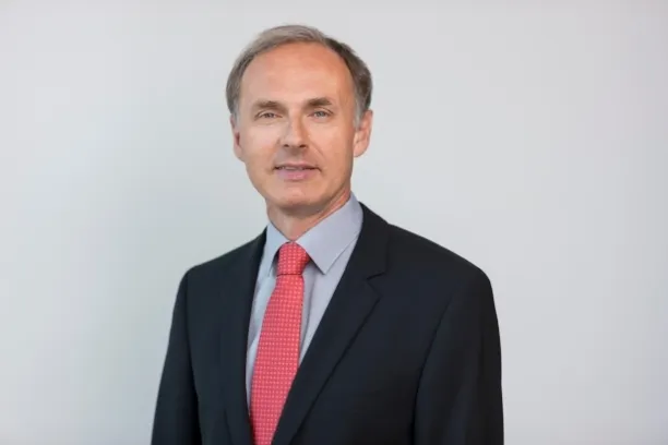 DWS Top Dividende: So positioniert sich Fondsmanager Thomas Schüßler ...
