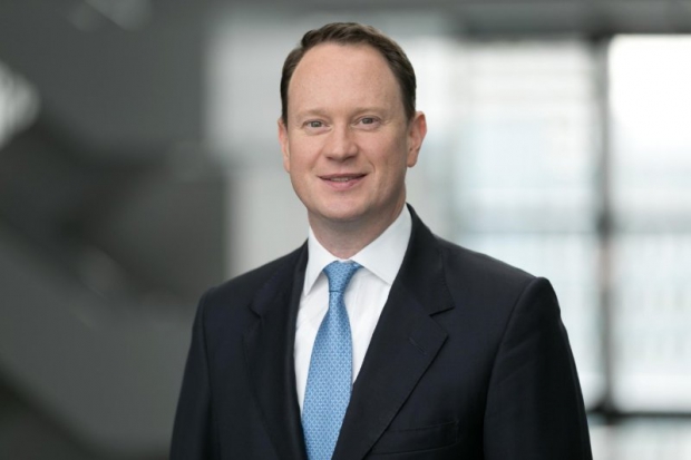 Eurex Clearing weitet Partnerschaftsprogramm auf Repo und FX aus ...