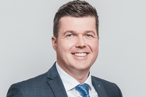 Institutioneller erteilt MEAG ein milliardenschweres Mandat ...