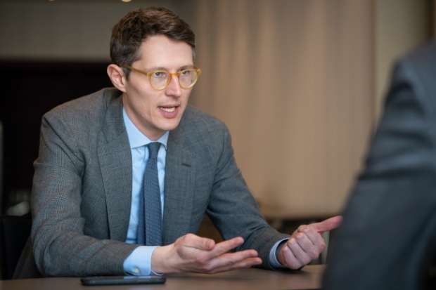 Silicon Valley: Mega-Caps werden künftig zu großen Dividendenzahlern ...