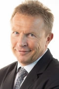 Caceis: Gründungsmitglied wird neuer CEO - Institutional Money