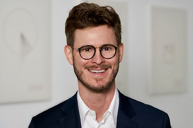 Hoffnung auf Comeback: Neuer Fonds setzt auf deutsche Aktien ...