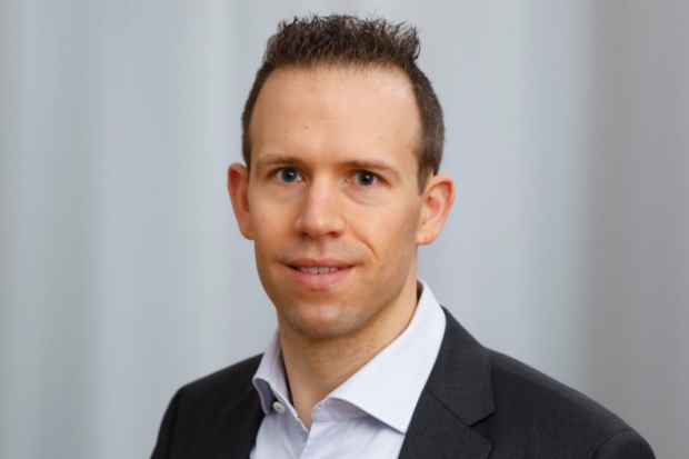 Der Ton macht die Musik - Institutional Money