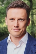 Neuer Global Head of Real Estate bei Norwegens Staatsfonds ...