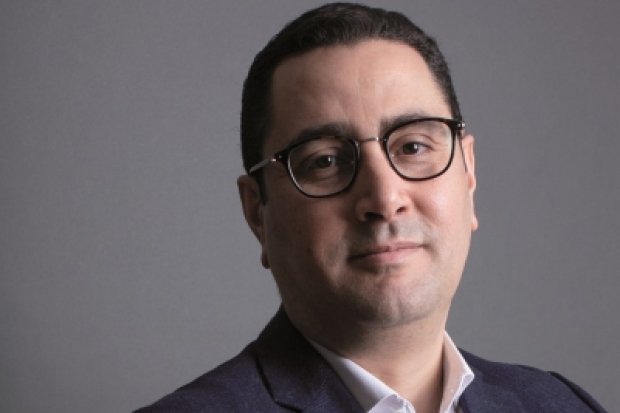 Über die Chancen und Risiken auf dem High-Yield-Markt - Institutional Money