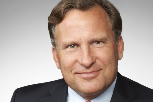Adler Group verkauft ihr Nordrhein-Westfalen-Portfolio - Institutional ...