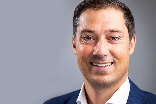 Weshalb viele europäische Credits an Attraktivität eingebüßt haben ...