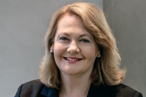 Allianz-Vorstand Hunt sieht M&A-Welle im Asset Management kommen ...