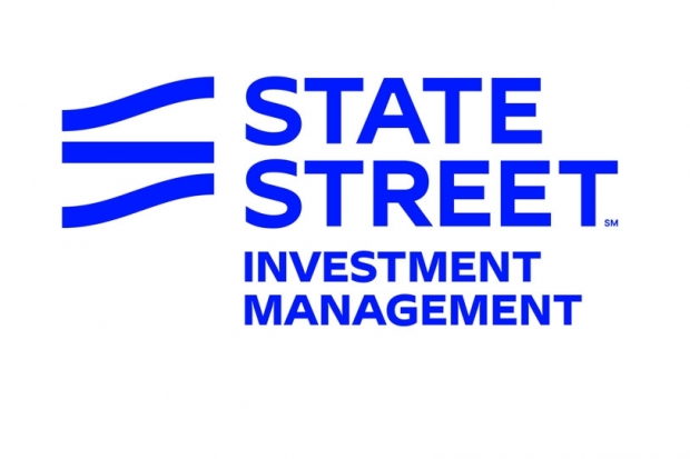 State Street Global Advisors gibt Unbenennung bekannt - Institutional Money