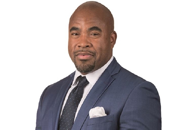 Columbia Threadneedle sieht jetzt Chancen bei US-Small Caps ...