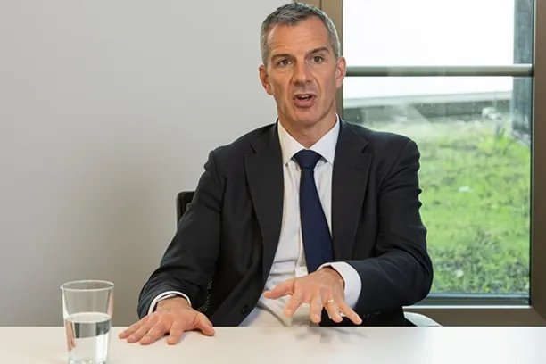 Jupiter übernimmt CCLA Investment Management - Institutional Money