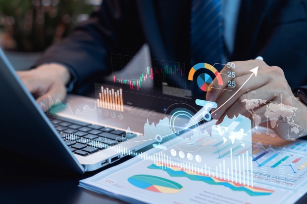 Private Credit: Financial Stability Board (FSB) warnt vor Risiken ...