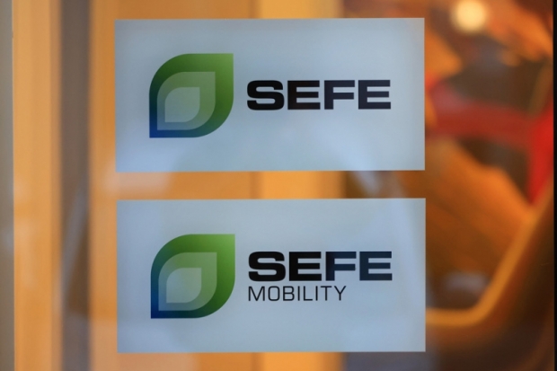 Deutschland soll Ausstieg aus verstaatlichter Sefe prüfen ...