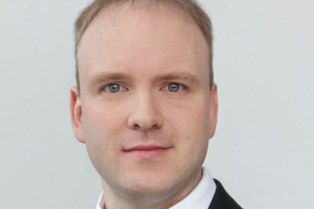 Haben REITs in der institutionellen Immobilienallokation ihren Platz? - Institutional Money