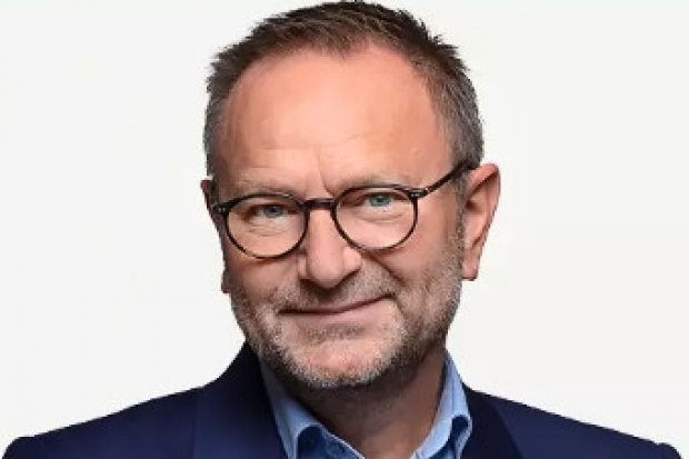 Hält die Fed die Zügel zu locker oder noch zu stramm? - Institutional Money