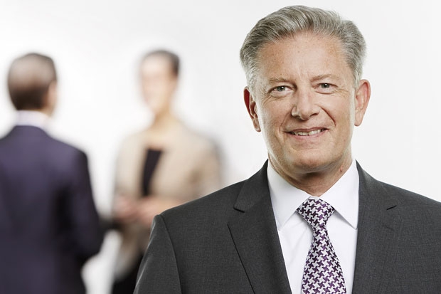 Deutschland als „Problembär“ im europäischen Energiemarkt ...