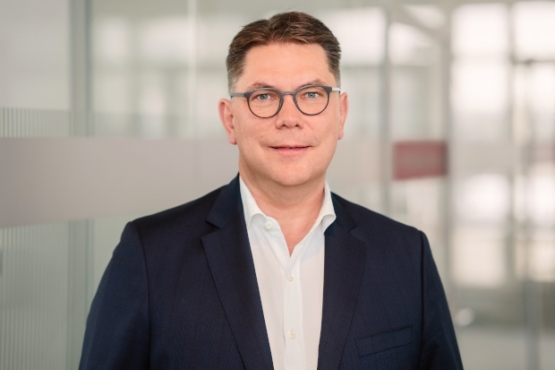 Viridium-Verkauf ist abgeschlossen – neue Investoren an Bord ...