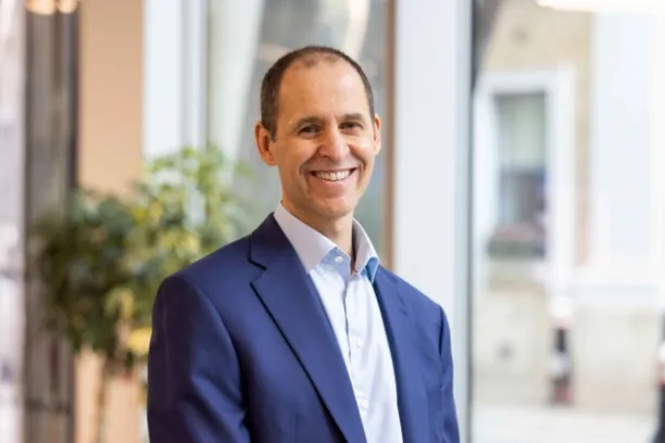 Britischer Fondsriese beteiligt sich an Immobilieninvestor ...