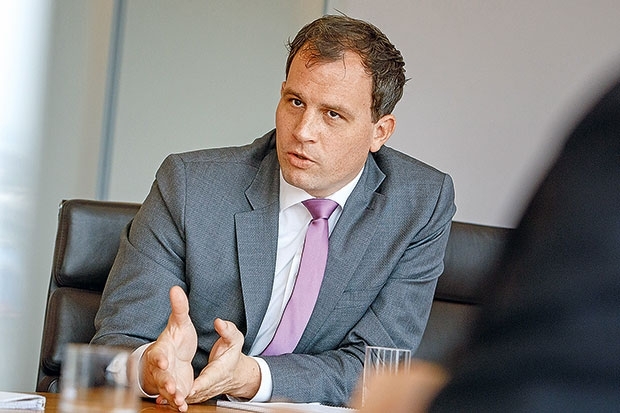 Flossbach von Storch vermarktet neuen High Conviction-Fonds ...