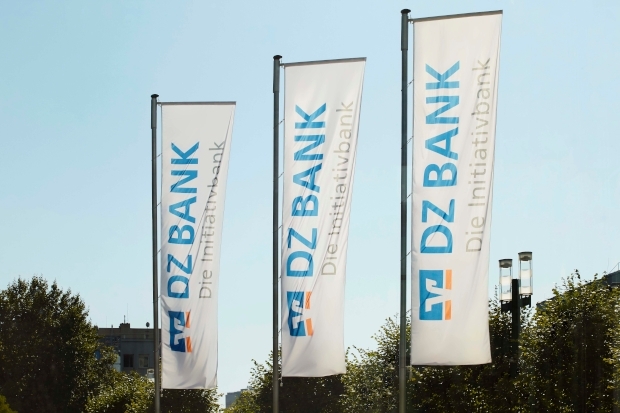 DZ Bank führt einheitliche Jobtitel ein - Institutional Money