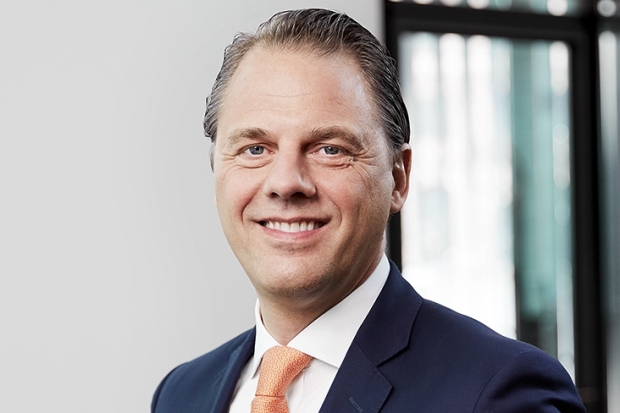 Schlechteste Performance seit über 75 Jahren: Hat 60/40 ausgedient ...