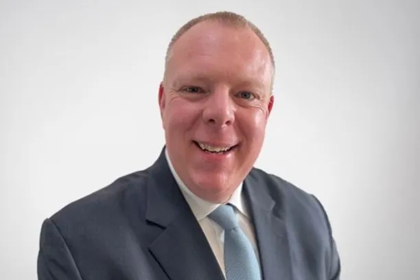 Acolin Gruppe übernimmt Accelerando Associates - Institutional Money