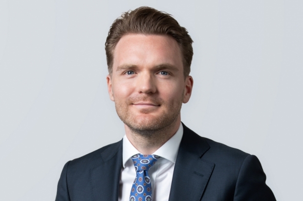 MEAG über das Potenzial von Elektro-Ladeinfrastruktur - Institutional Money