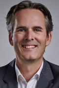 Robeco ernennt neuen CIO - Institutional Money