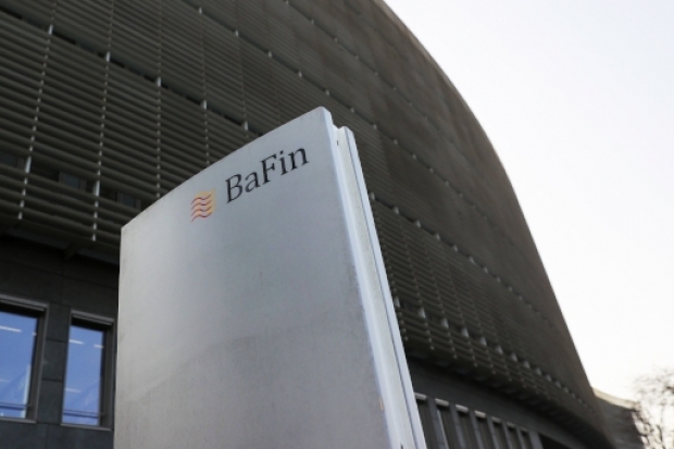 Bafin-Reform: ESMA sieht noch Luft nach oben - Institutional Money