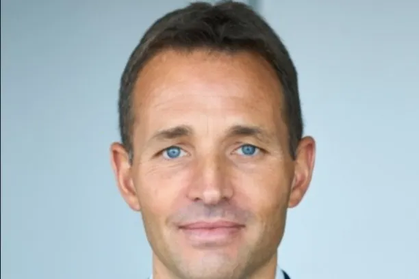 Kapitalmärkte stellen Haushaltsdefizite immer stärker infrage ...