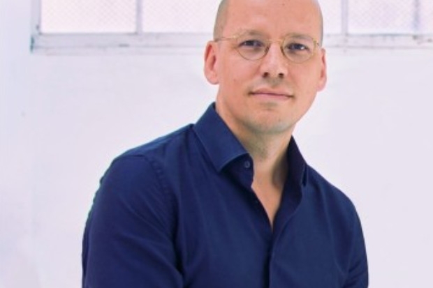 Münchner Militär-KI-Startup Helsing mit fünf Milliarden Euro bewertet ...