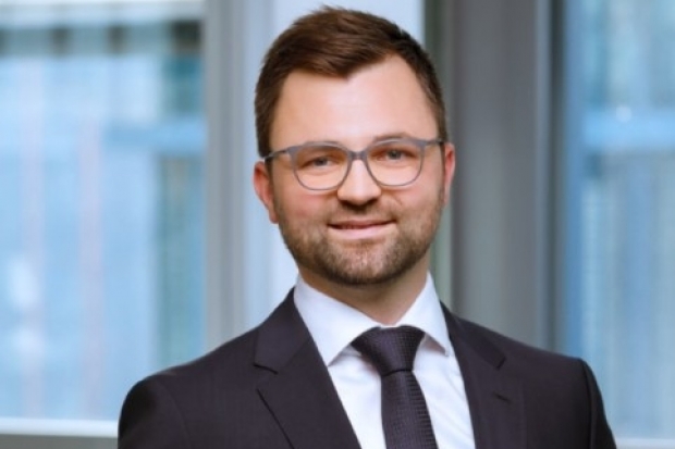 Verschiedene Value-Kennzahlen: Welche ist die „Richtige ...