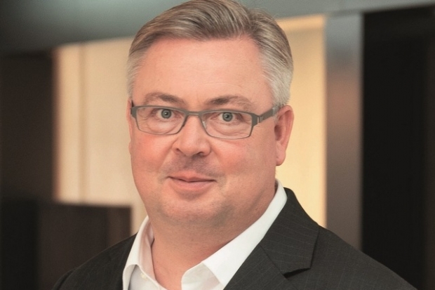 Real Estate Private Debt-Studie: Das kaufen Institutionelle wirklich ...