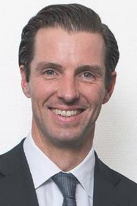 »Die Lösung fürs Garantieproblem?« - Institutional Money