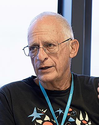 »Voice ist effektiver als Exit« - Institutional Money