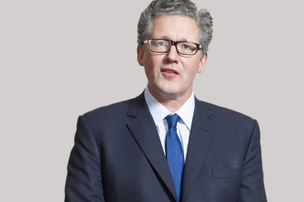 Ninety One über das nunmehr veränderte Anlageumfeld | Märkte | 19.04. ...